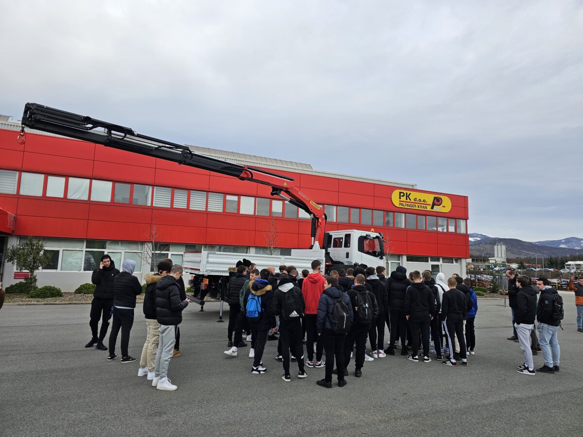 EIOŠ – Stranica 5 – Elektroindustrijska i obrtnička škola Rijeka